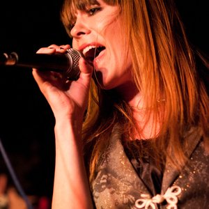 KILBY COURT - Updated December 2025 - 32 Photos & 43 Reviews - 741 S ...