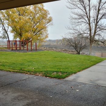 SUNCREST RV PARK - Updated December 2025 - 21 Photos & 35 Reviews - 303 ...