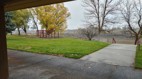 SUNCREST RV PARK - Updated December 2025 - 21 Photos & 35 Reviews - 303 ...