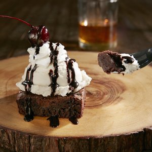 PokeHana - Order Food Online - 97 Photos & 101 Reviews - Asian Fusion ...