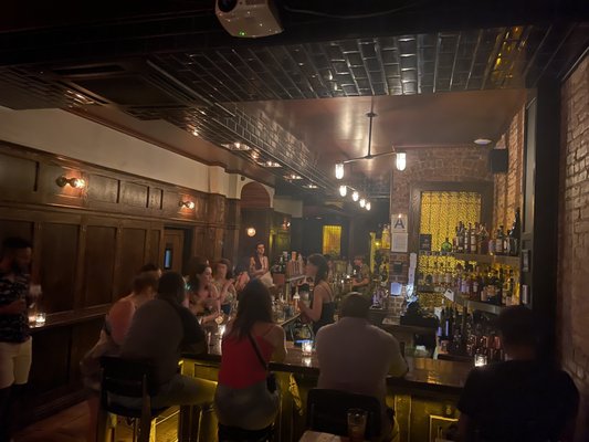 THE CROWN INN - Updated December 2025 - 58 Photos & 211 Reviews - 724 ...