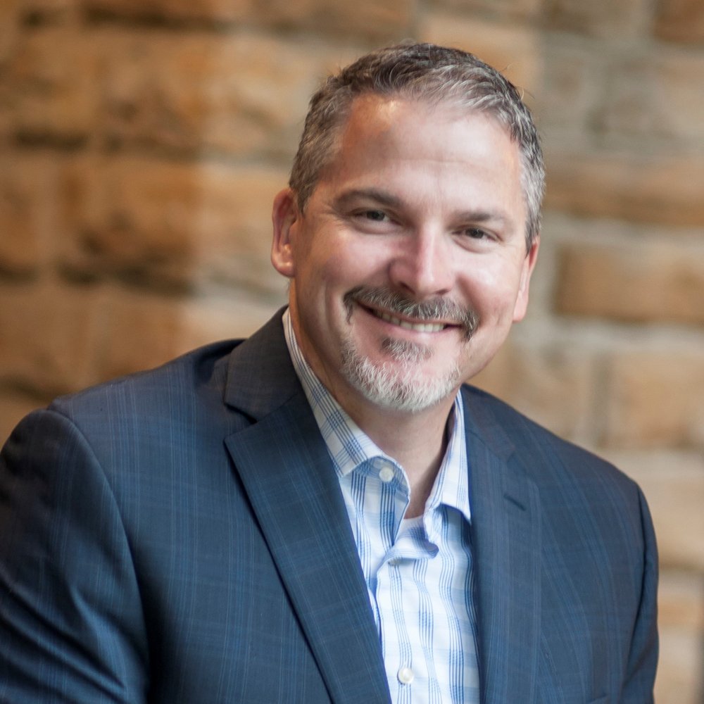 Jeffrey Buehler's Instagram, Twitter & Facebook on IDCrawl