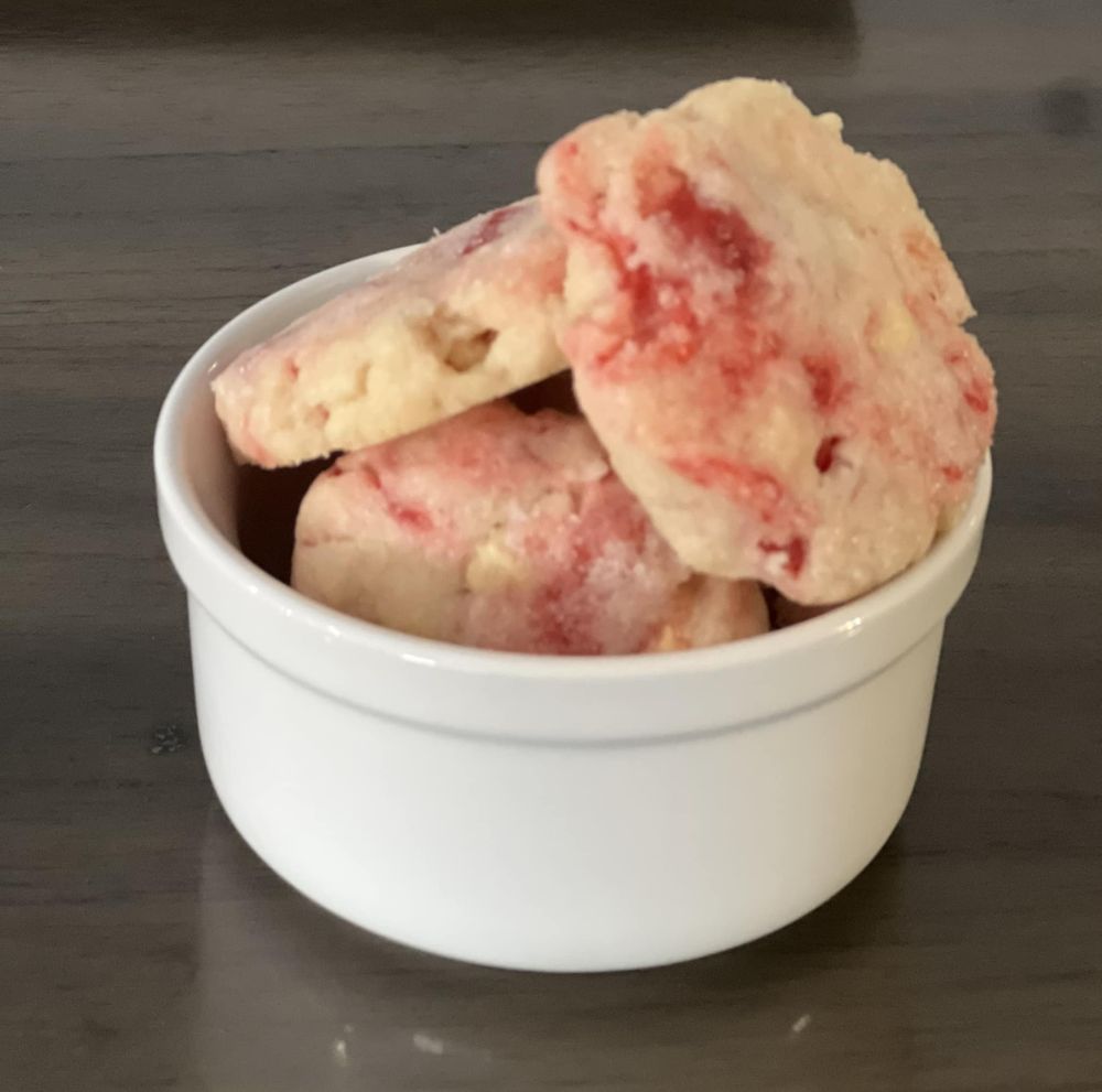 KIMBERLY’S SWEETS & TREATS - Updated January 2026 - 17 Photos - Vero ...