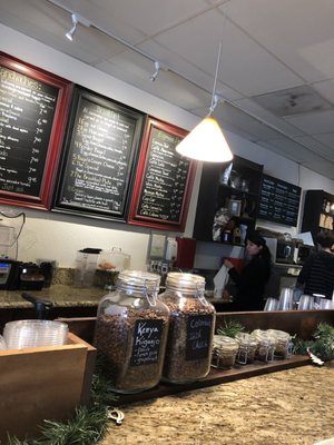 BLVD COFFEE - 308 Photos & 363 Reviews - Coffee & Tea - 15525 Los Gatos ...