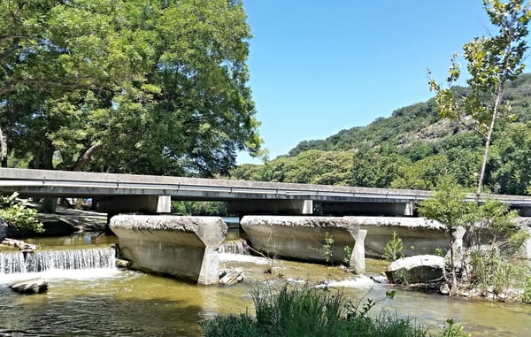 RIVER ROAD CAMP - Updated January 2026 - 22 Photos & 16 Reviews - River ...