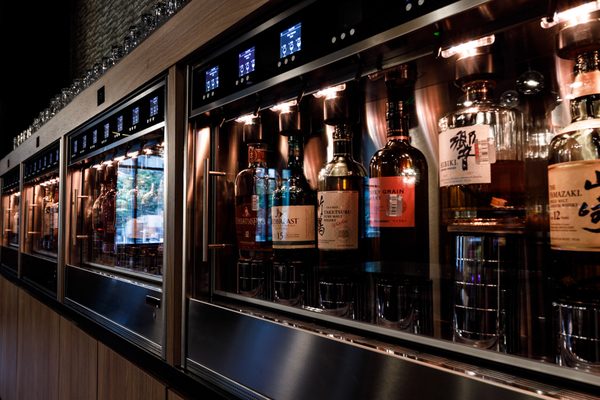 SOCIAL OAK - Updated December 2025 - 156 Photos & 71 Reviews - 2230 E ...