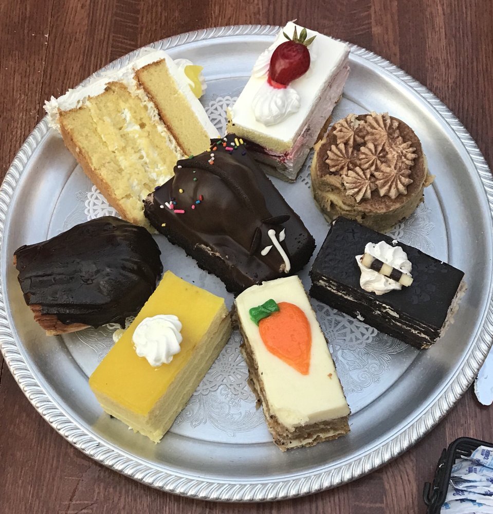 STELLA NOTTE - 120 Photos & 153 Reviews - Italian - 8809 Baltimore ...