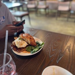 EAT MY BISCUITS - Updated December 2025 - 545 Photos & 197 Reviews ...