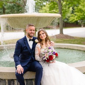 THE DESIGN BARN - 18 Photos - 312 N Madison St, Hebron, Indiana ...