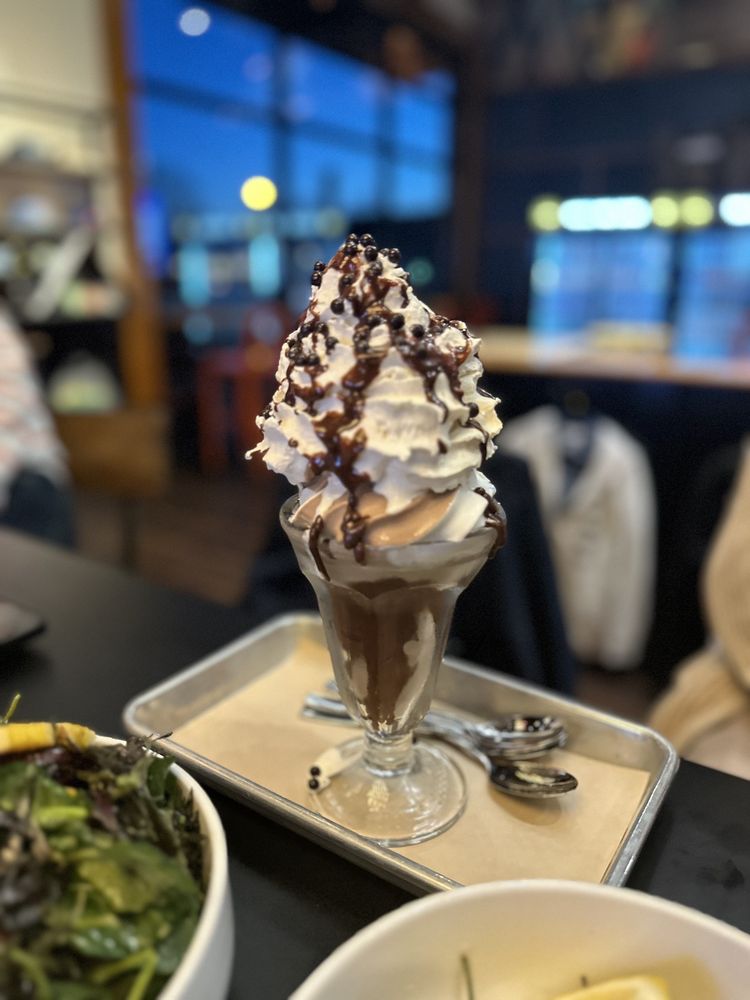 STOUP BREWING KENMORE - 115 Photos & 114 Reviews - 6704 NE 181st St ...