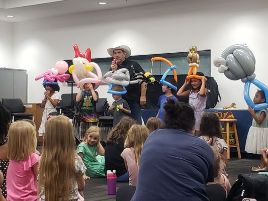 SURPRISE REGIONAL LIBRARY - Updated December 2025 - 80 Photos & 29 ...