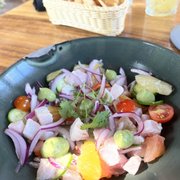 OUTPOST - 756 Photos & 324 Reviews - Mexican - Boulevard Paseo de la ...