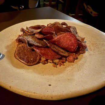 ATOMA - Updated May 2025 - 437 Photos & 77 Reviews - 1411 N 45th St ...