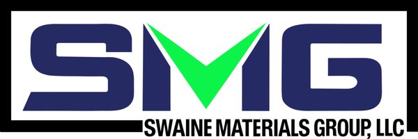 SMG-AZ: SWAINE MATERIALS GROUP - Updated November 2025 - 2425 W ...