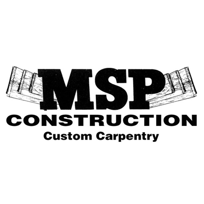 MSP CONSTRUCTION - Updated August 2024 - 4396 I 75 Ln, Bark River ...
