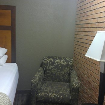 DRURY INN & SUITES JACKSON - Updated August 2025 - 17 Photos & 27 ...