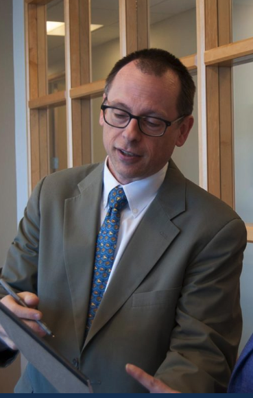 LAW OFFICES OF TONY HOYLE - Updated October 2025 - 300 Cadman Plz W ...