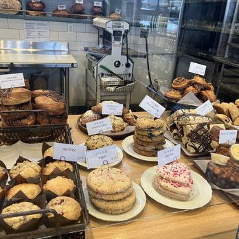 MEDITERRA CAFE - Updated January 2026 - 563 Photos & 233 Reviews - 292 ...