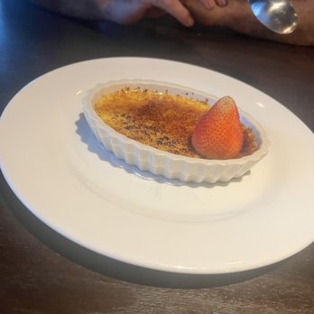 KC PRIME - Updated February 2025 - 191 Photos & 293 Reviews - 4160 ...