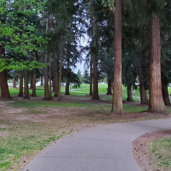 CROSSROADS COMMUNITY CENTER - Updated November 2025 - 16 Photos - 16000 ...