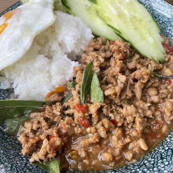 GAI NOI - Updated June 2024 - 984 Photos & 312 Reviews - 1610 Harmon Pl ...