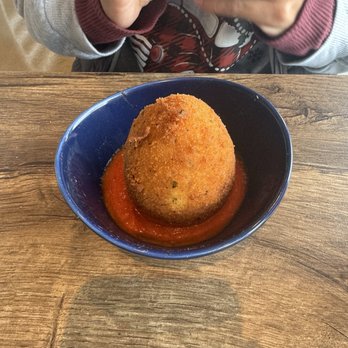 TUTTI DA GIO - Updated July 2025 - 112 Photos & 66 Reviews - 393 E Main ...