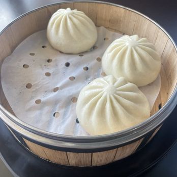 MR DUMPLING - Updated December 2024 - 72 Photos & 34 Reviews - 485 Alexander Lp, Eugene, Oregon ...