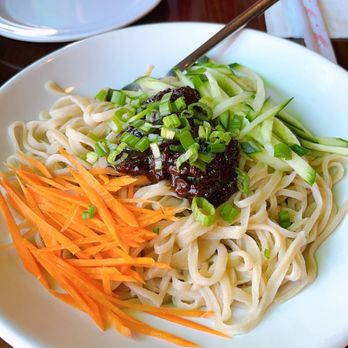 CORNER 17 - Updated December 2024 - 1707 Photos & 946 Reviews - 6623 ...