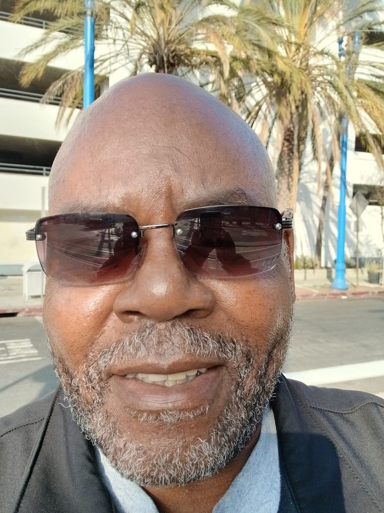 PACIFIC AUTO COMPANY - Updated August 2025 - 14 Photos & 10 Reviews ...