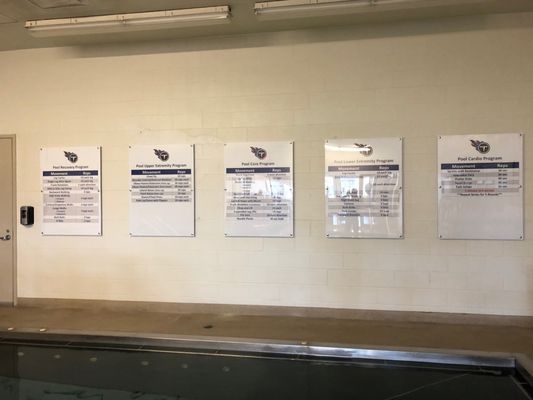 PROGRAPHICS - Updated November 2025 - 55 Photos & 13 Reviews - 680 ...