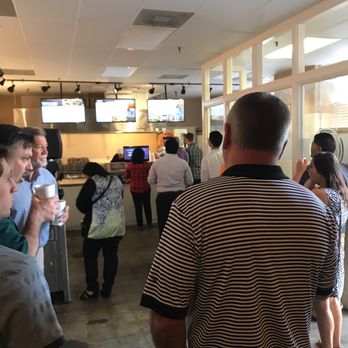 TROLLEY STOP CAFE - Updated June 2024 - 166 Photos & 100 Reviews - 400 ...