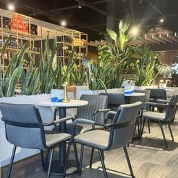 MAROUF CAFE - Updated December 2025 - 99 Photos & 30 Reviews - 15022 ...