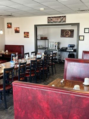 SUGAR GROVE CAFE - Updated January 2026 - 94 Photos & 102 Reviews ...