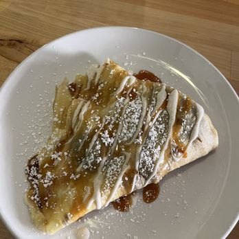 ROOSTER - DOWNTOWN - Updated August 2024 - 2023 Photos & 2380 Reviews ...