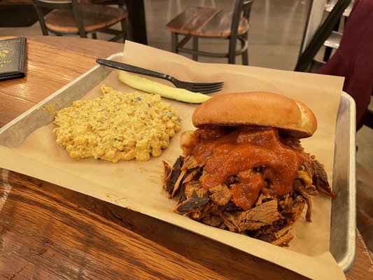 FOURSCORE BEER CO. - Updated August 2024 - 170 Photos & 170 Reviews ...