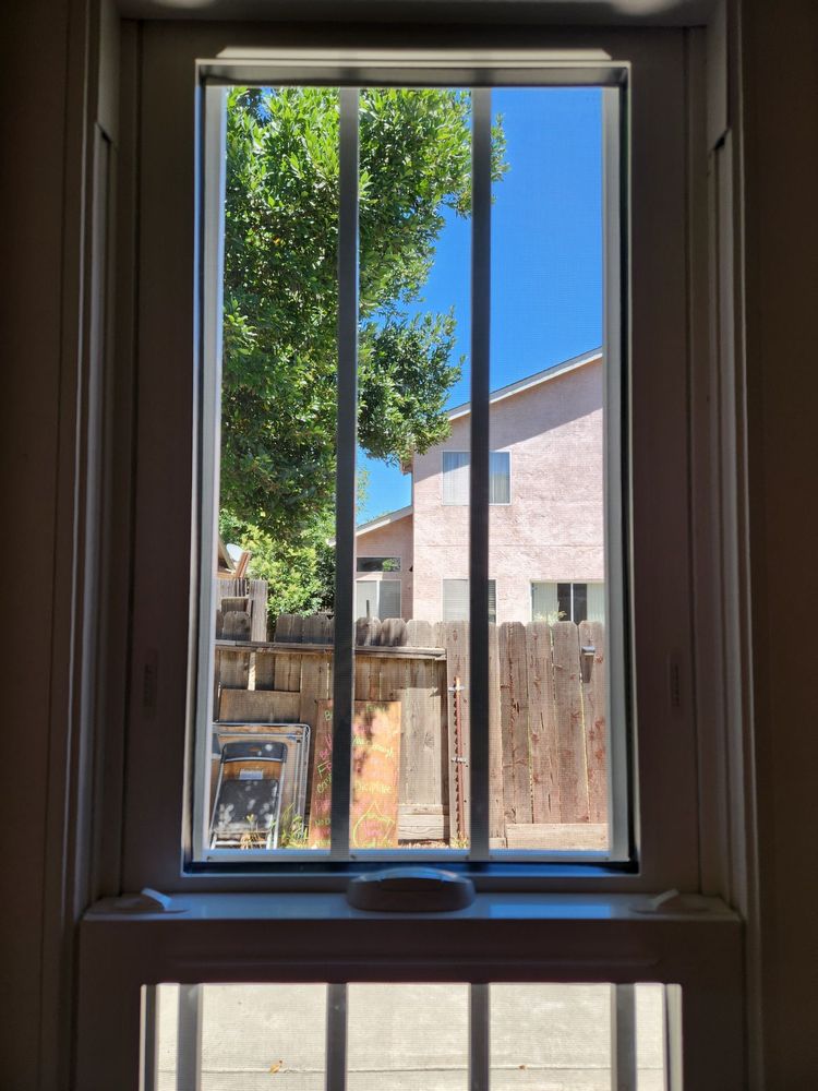 TARGET GLASS & WINDOW - Updated August 2024 - 59 Photos & 89 Reviews ...