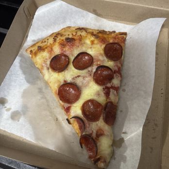 ZAHZ PIZZA - Updated January 2026 - 81 Photos & 132 Reviews - 596 ...