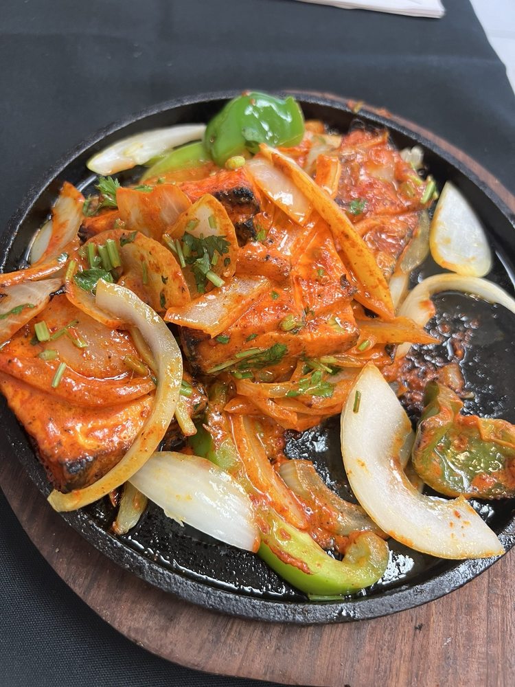 DELIGHT INDIAN CUISINE - Updated July 2025 - 42 Photos & 26 Reviews ...