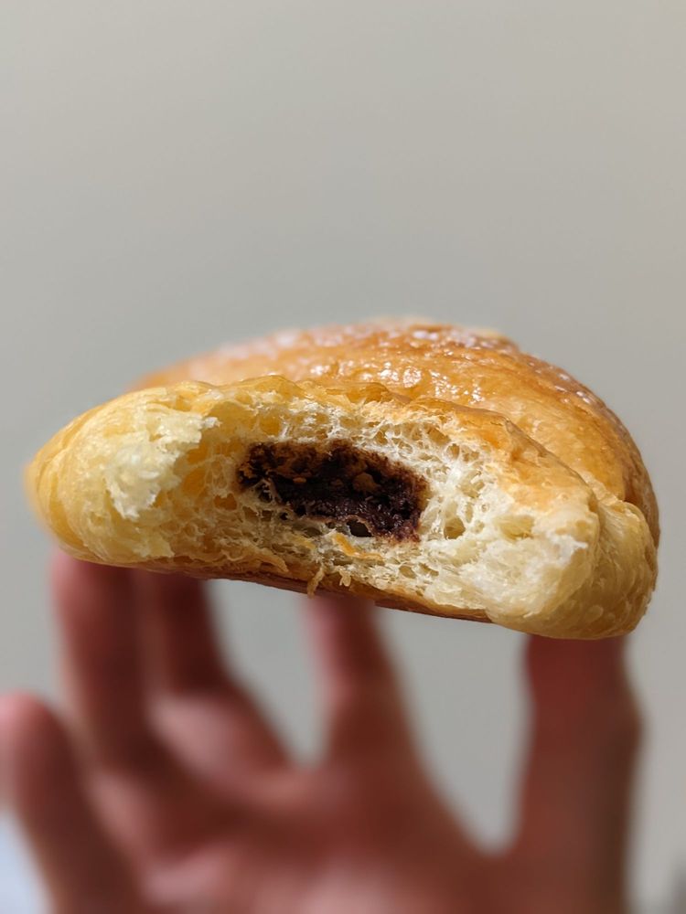 LUCULLUS BAKERY - Updated June 2025 - 161 Photos & 23 Reviews - 5200 ...