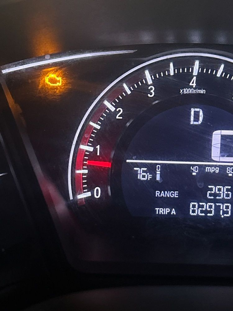 DENNY MENHOLT HONDA - Updated May 2026 - 8450 Huffine Ln, Bozeman ...