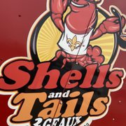 SHELLS AND TAILS 2 GEAUX - 189 Photos & 157 Reviews - 324 E Beltline Rd ...