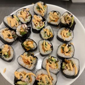 TASTE BUDS KITCHEN - Updated October 2025 - 67 Photos & 46 Reviews - 14 ...