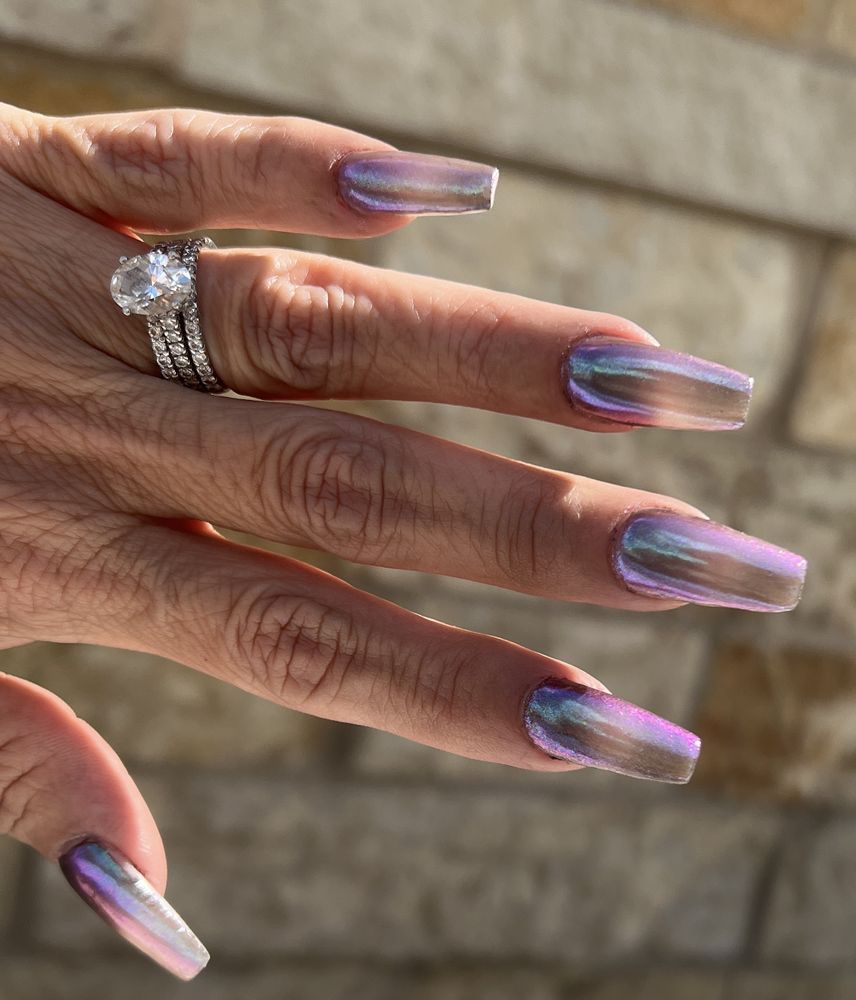 PRONAILS - Updated October 2025 - 83 Photos & 109 Reviews - 5701 W ...