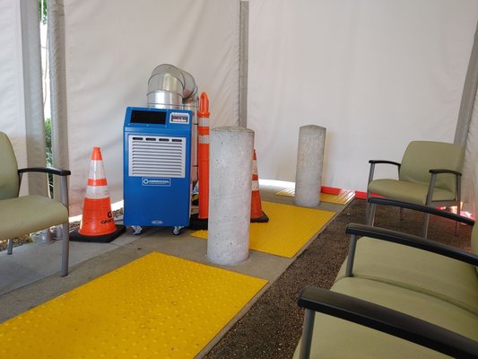 DOMINICAN HOSPITAL - Updated October 2025 - 61 Photos & 373 Reviews ...