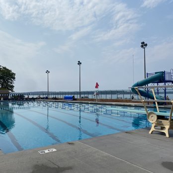 COLMAN POOL - Updated December 2025 - 47 Photos & 41 Reviews - 8603 ...