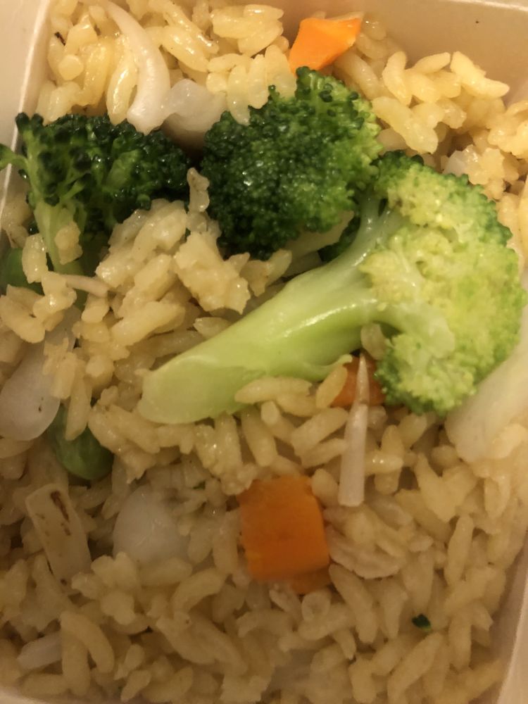 WO LEE RESTAURANT - Updated July 2025 - 17 Photos & 26 Reviews - 5 ...