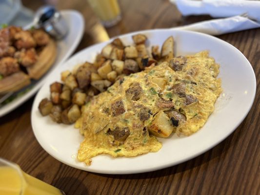 STATE STREET CAFE - Updated May 2026 - 452 Photos & 328 Reviews - 346 ...