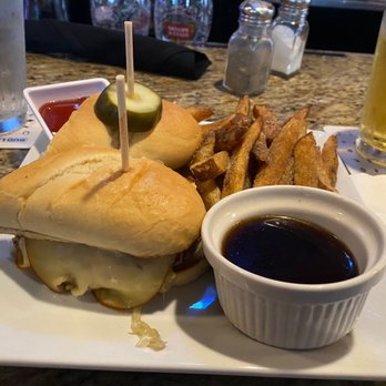 GRANFALLOON RESTAURANT & BAR - Updated November 2024 - 151 Photos & 202 ...