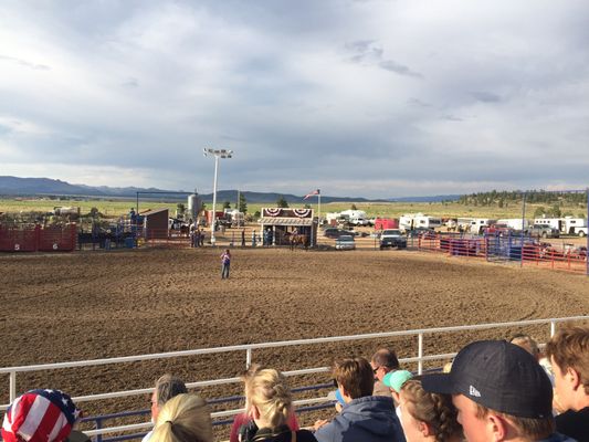BRYCE CANYON COUNTRY RODEO - Updated October 2025 - 11 Reviews - 26 S ...
