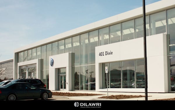 401 DIXIE NISSAN - Updated March 2026 - 15 Photos & 60 Reviews - 5500 ...